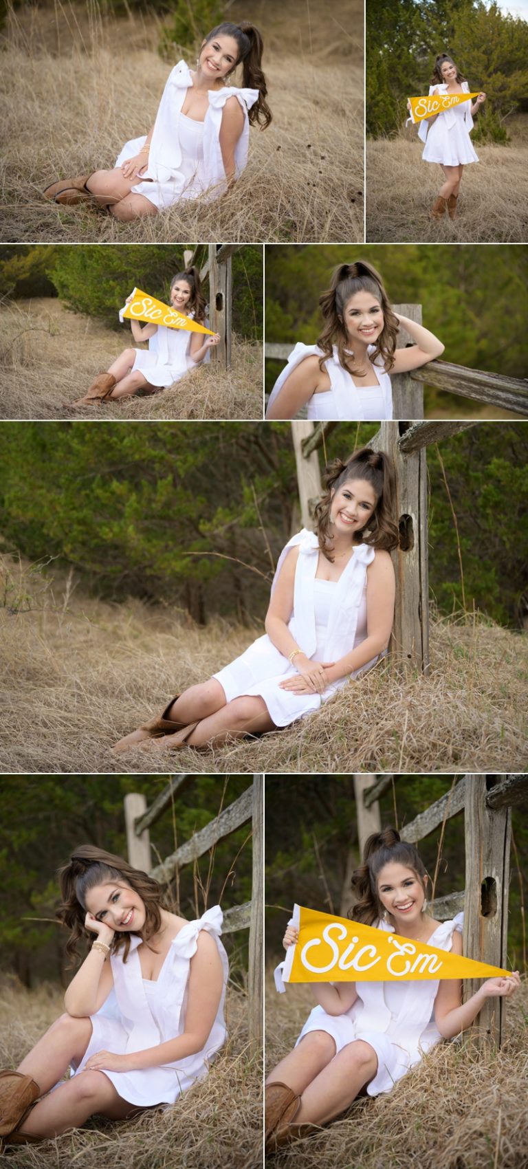 Lily | Class of 2022